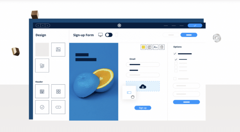 Mejores Herramientas Para Crear Formularios Online Gratis - mejoresapps.net