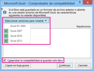 Abrir Archivo XLS: Cómo Visualizar Y Editar Archivos De Hojas De ...