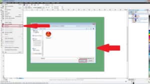 Cómo Abrir Archivos CDR En Cualquier Dispositivo: Guía Completa ...