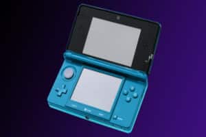 Cómo Actualizar Luma 3DS: Instrucciones Y Consejos Para Mantener Tu ...