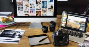 Cómo Trabajar Con Archivos TIFF: Formatos, Herramientas Y Ventajas ...