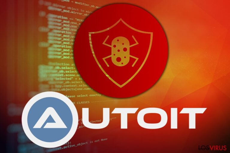 ¿Qué Es AutoIt V3 Script Y Cómo Se Usa? - mejoresapps.net